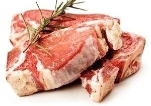 Shop for Kosher Veal