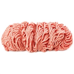shaulysmeat.com