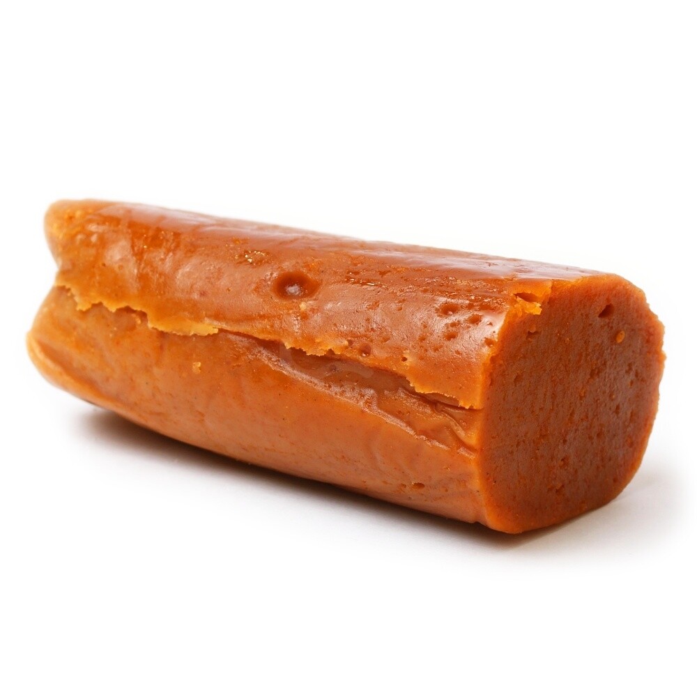 Kishka Jewish Kishka The Cream Of Sausages
