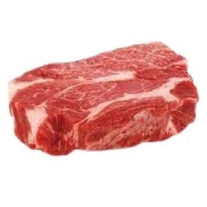 shaulysmeat.com